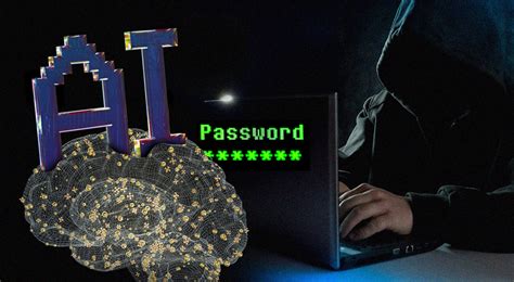 Nvidia Gpus Make Password Cracking Cheap Cybernews