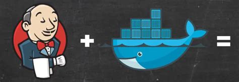 Deploying A Containerized Web Application With Docker A Comprehensive
