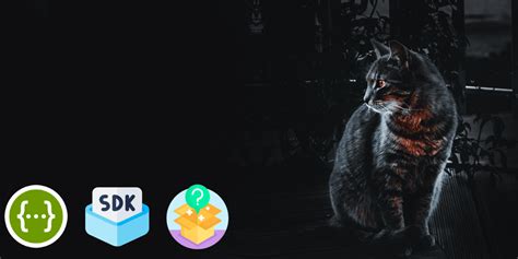 New Nestjs Swagger Generator Evolved Than Ever Dev Community