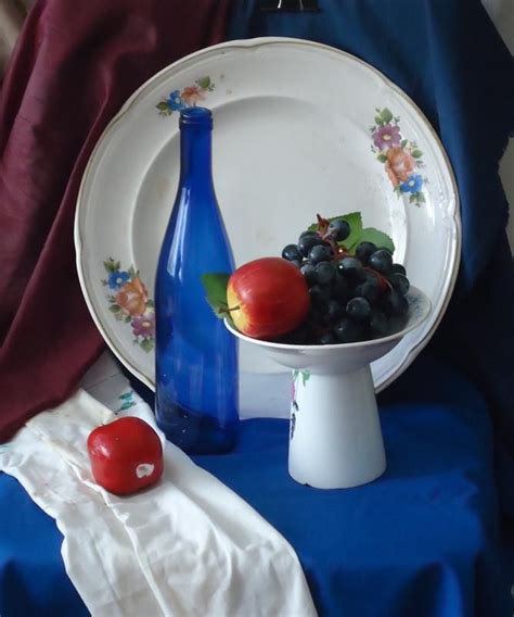 Картинки по запросу постановка натюрморта фото Still Life Fruit Still Life Drawing Still