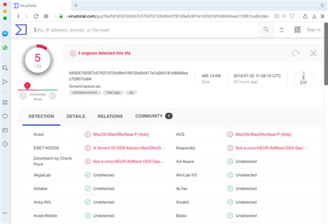 ScreenCapture App How To Remove Dedicated 2 Viruses