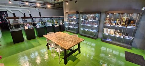 Hobby Scale Miniatures Added A Hobby Scale Miniatures