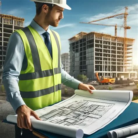 Al Femah Contracting And Transporting Est Premier Construction And