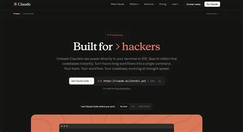 Boosting Security With Sonarqube In Your Devsecops Workflow By