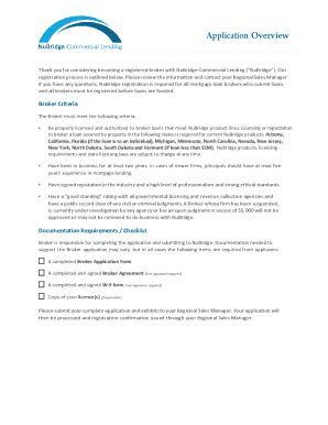 Fillable Online Solved Need Help Asap Please And Thank You For This