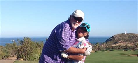 Click Here To Go To This Photo