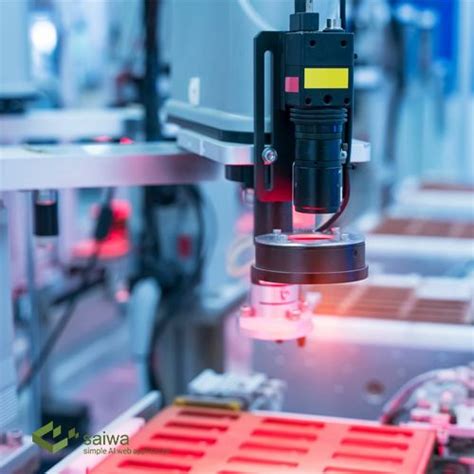 Surface Defect Detection