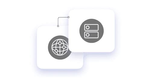 Hosting Managed Wordpress Hosting Platform