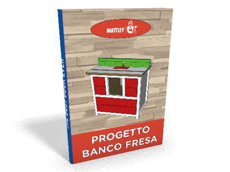 Progetti Per Principianti Arduino 7 Lavori Per Iniziare