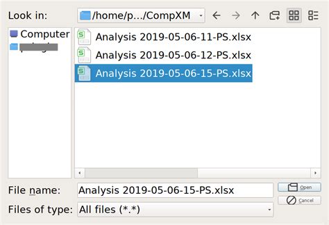 Support Native Gtk Dialogs On Ubuntu Linux Issue Onlyoffice Desktopeditors Github