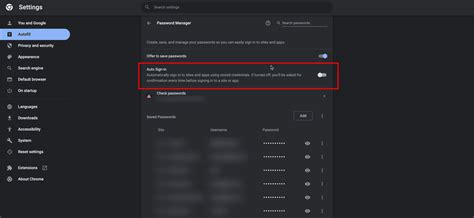 How To Stop Automatic Downloads On Chrome
