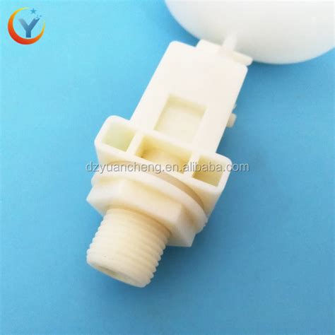 1 2 Inch Float Valve For Incubator Automatic Adding Water System Water