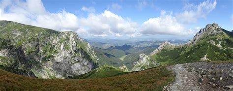 How To Bundle A Npm Package With Typescript And Rollup By Paleo Medium