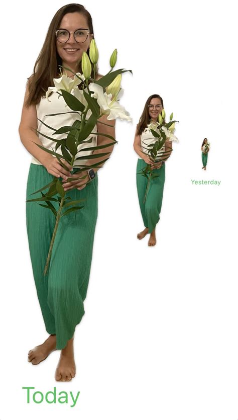 Satya Sasmal On Linkedin 🌱🌸🌿🌷