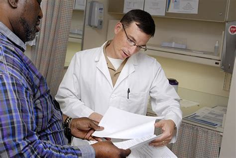 Many Dont Follow Up With Colonoscopy After Positive Stool Test For