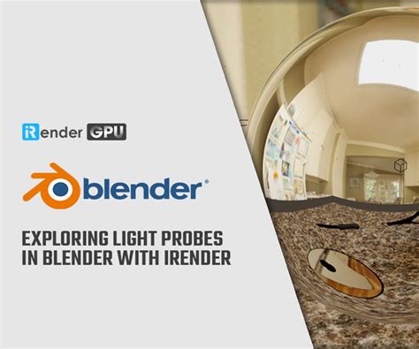 Blender Render Tips Archives IRender Cloud Rendering Service