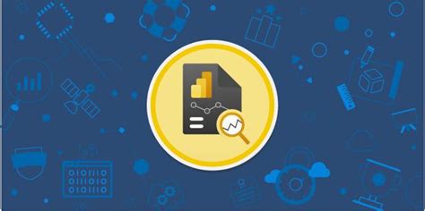 Omosede Okhuahesogie On Linkedin Perform Analytics In Power Bi