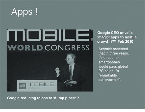 Google Vs Apple Android Vs IOS Download Scientific Diagram