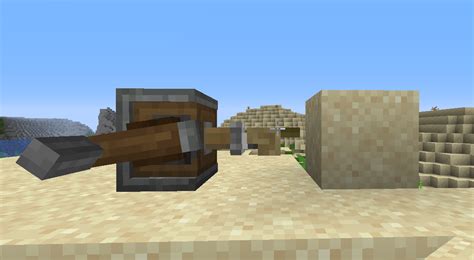 crashed because of deployer · issue 882 · creators of create create · github