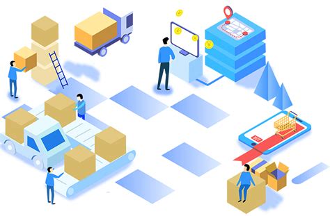 广州陆盛智能科技有限公司