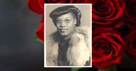 Obituary Georgia Lee Trahan Kings Funeral Home