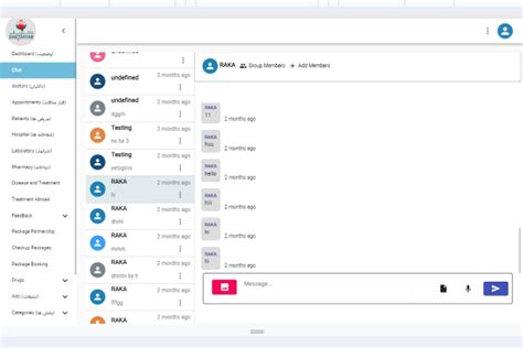 Build Website In Mern As Mern Stack Developer Reactjs Nextjs Nodejs For 60 Freelancer Noman