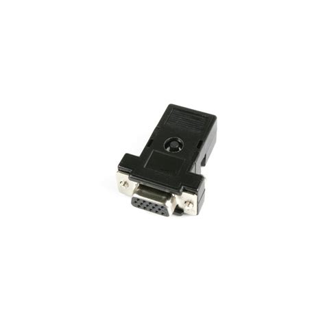 Icfly Ahrs Ii Usb Adapter Mit Taster Ii In Circuit