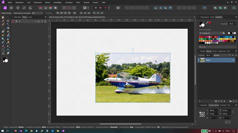 Bug Filter Affine Transformation V2 Bugs Found On Windows