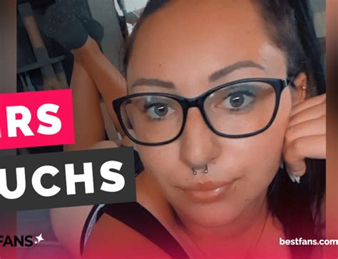 Dolly Buster Filme In Voller Länge Auf Bestfans Schauen