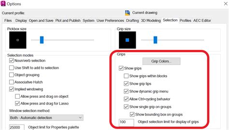 Solved Suddenly My Cursor Will Not Grab The Endpoint Of A Line Or
