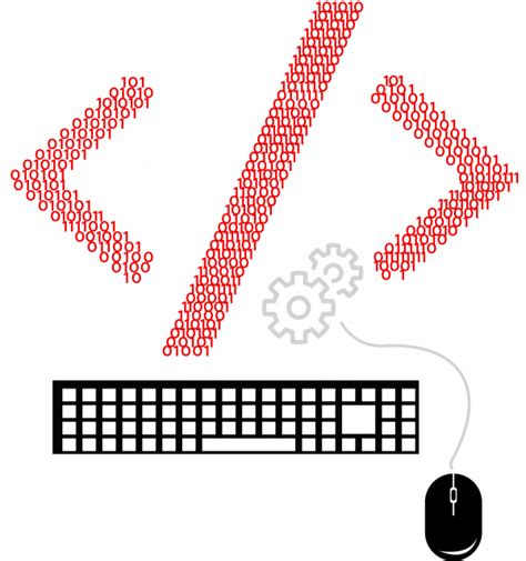 Programming Languages And Frameworks Red Hat Developer