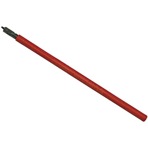 Cementex Cd11 8 8 Phillips Tip Composite Holding Screw Starter