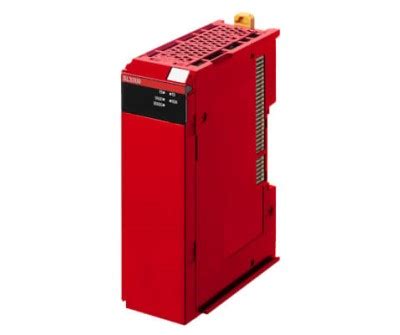 Safety Control I O Omron