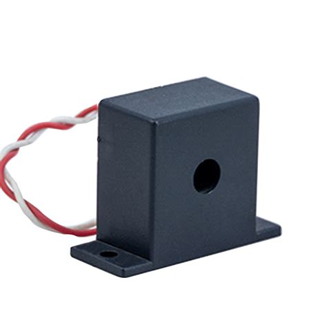 China Current Transformer For Power Meter Manufacturers Current