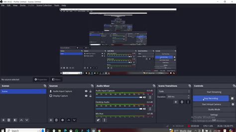 Abu Torab Arnob On Linkedin Flutter Demoapp Learningjourney