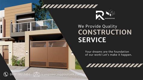 Engineering Files Added A New Photo Engineering Files