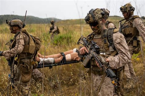 I Marine Expeditionary Force Official U S Marine Corps Website