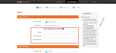 Migrate To Prestashop Detailed Guide In 2021 MyPrestaModules Com