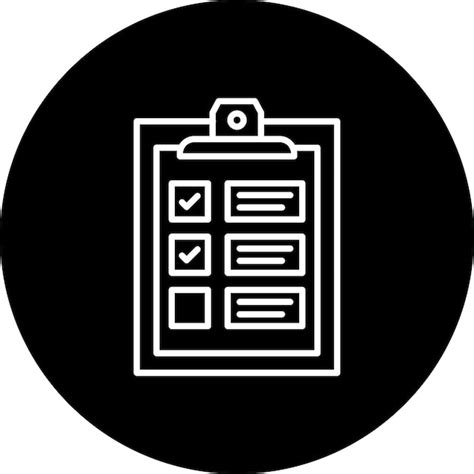 Page 3 Assignation Images Free Download On Freepik