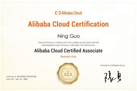 Ning Guo On Linkedin Run He Hon Keat Choong Thanks For Organising The