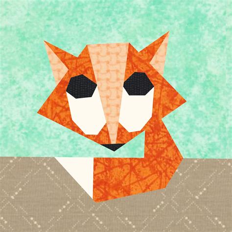 Shape Moth My PP Patterns Shape Moth My PP Patterns