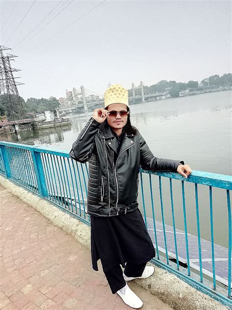 Mohd Mohiuddin Jilani On Linkedin Mohd Mohiuddin Jilani Hafiz Tahir