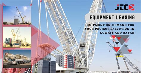 Manjunath Reddy Siragam Posted On Linkedin