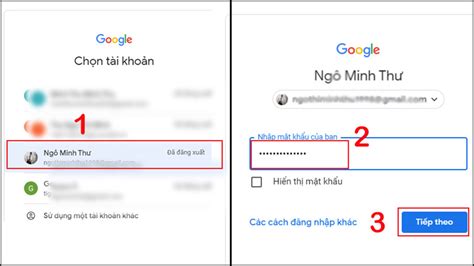 Cách Cày View Youtube Cho Idol Nhanh Chóng Nhất