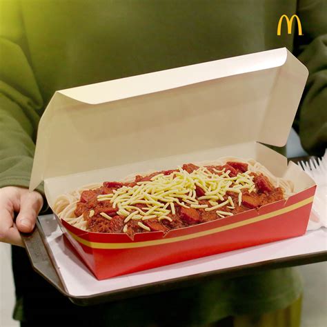 Mcdonalds Menu Prices Philippines March 2026 Updated
