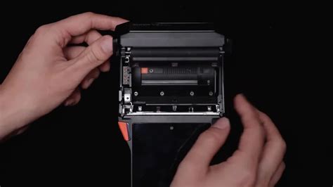 Manual Sunmi V2s Plus For Supermarket At Rs 30000 Piece In Ahmedabad ID 27539919448