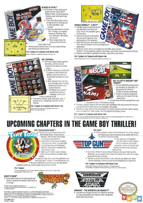 Operation C VGDB Vídeo Game Data Base Operation C VGDB Vídeo Game Data Base