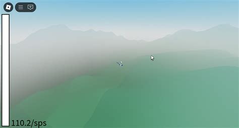 How Can I Generate Normals For A Editable Mesh Scripting Support Developer Forum Roblox