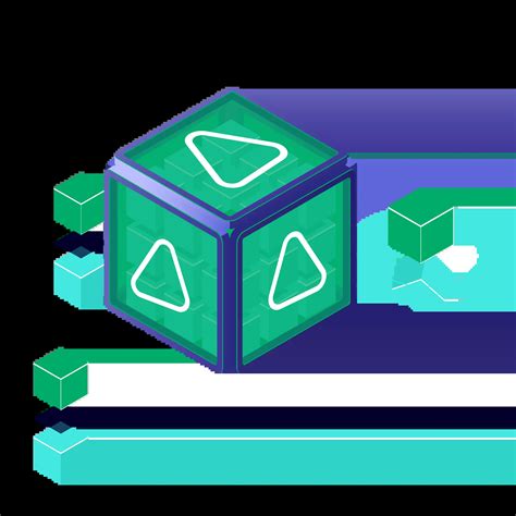 Best Blockchain Server Solutions Provider Lease Packet