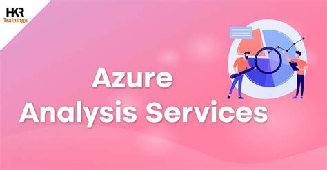 What Is Azure Analysis Services Razure